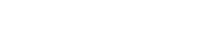 NobleBank Branch Locations | NobleBank & Trust
